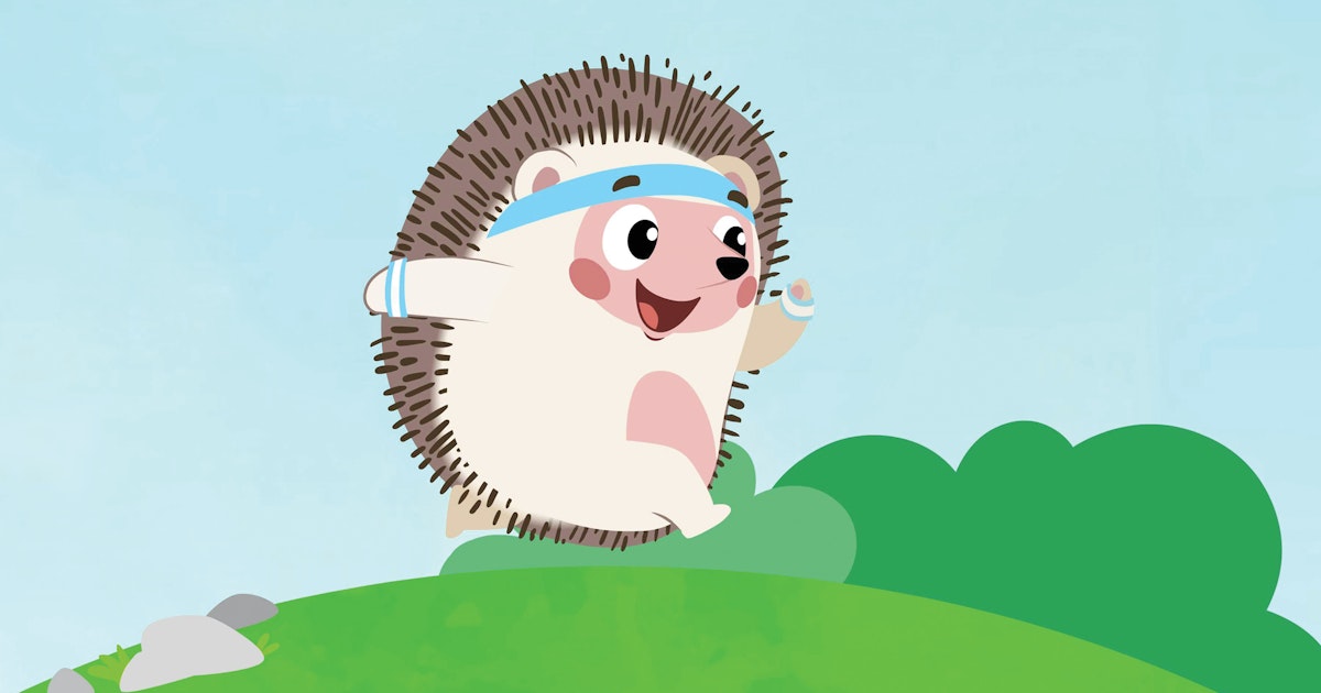 Watch Toon Bops S1E3 | TVNZ OnDemand