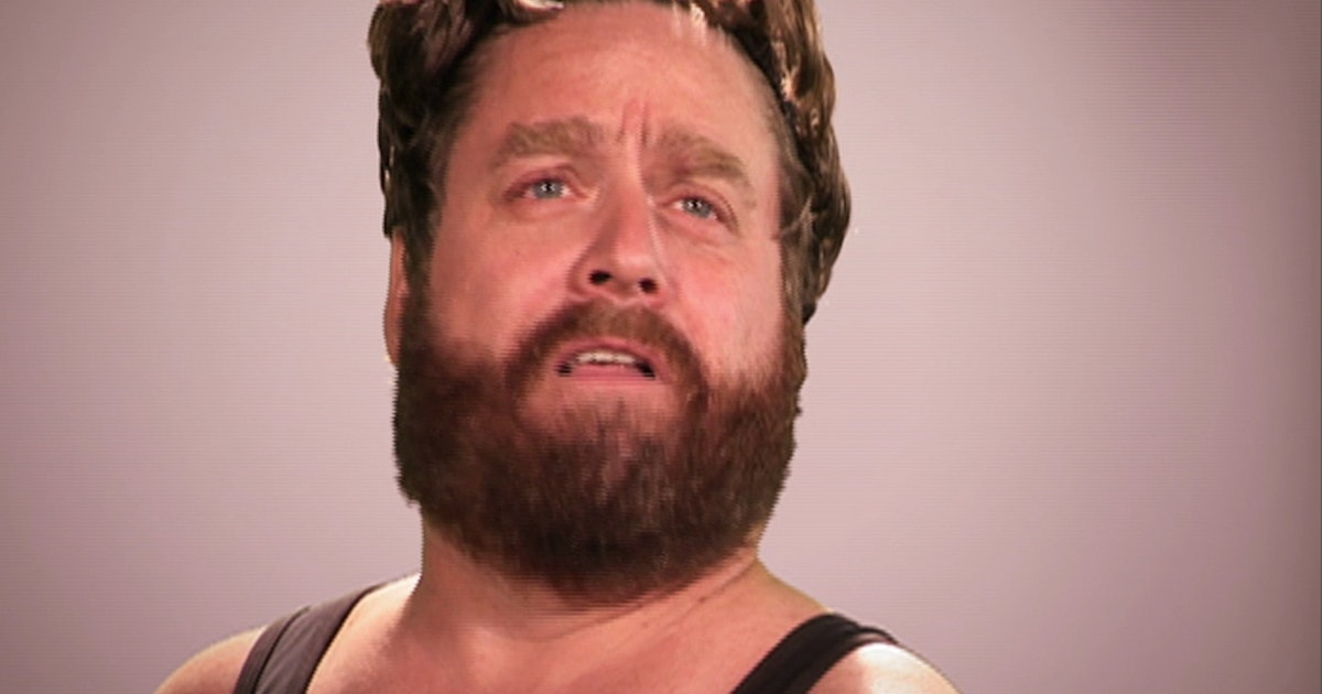 Watch Tim and Eric Awesome Show, Great Job! S5E9 | TVNZ OnDemand
