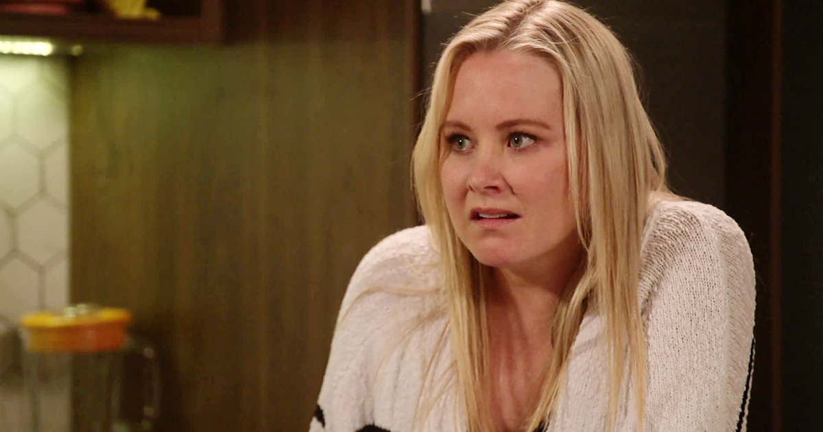 Watch Shortland Street S2021E7138 | TVNZ OnDemand