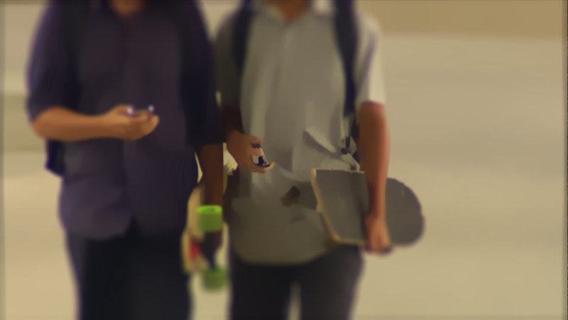 Watch Seven Sharp | Episodes | TVNZ OnDemand