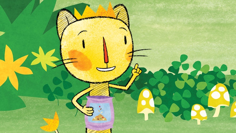 Watch The Remarkable Mr King | Full Season | TVNZ OnDemand