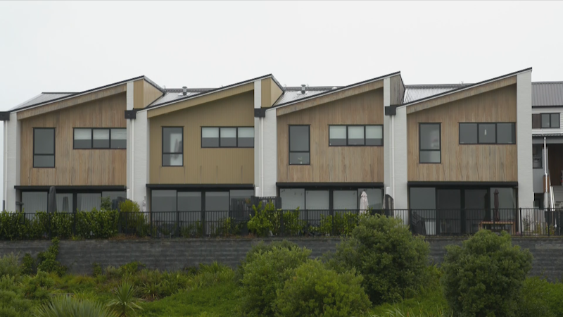 Watch Seven Sharp | Episodes | TVNZ OnDemand