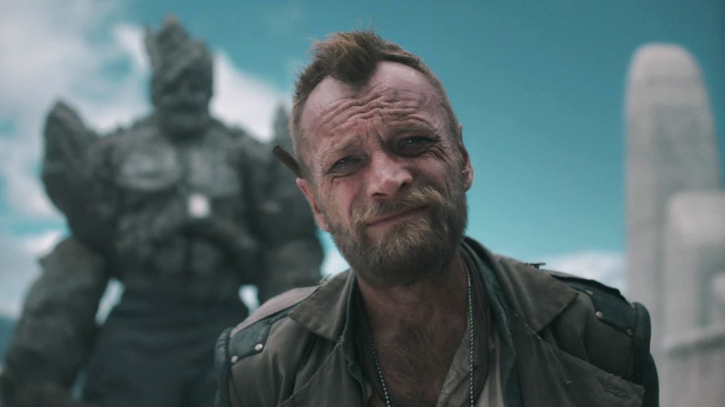 Watch The Watch | Full Season | TVNZ OnDemand