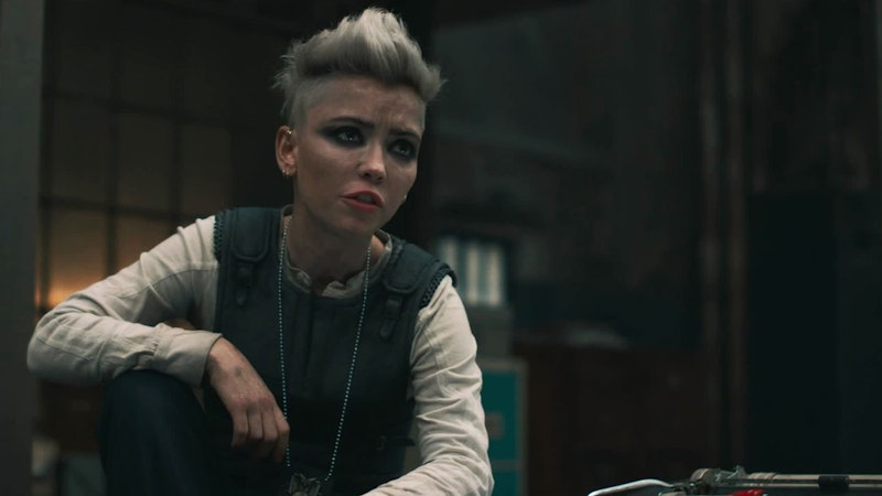 Watch The Watch | Full Season | TVNZ OnDemand