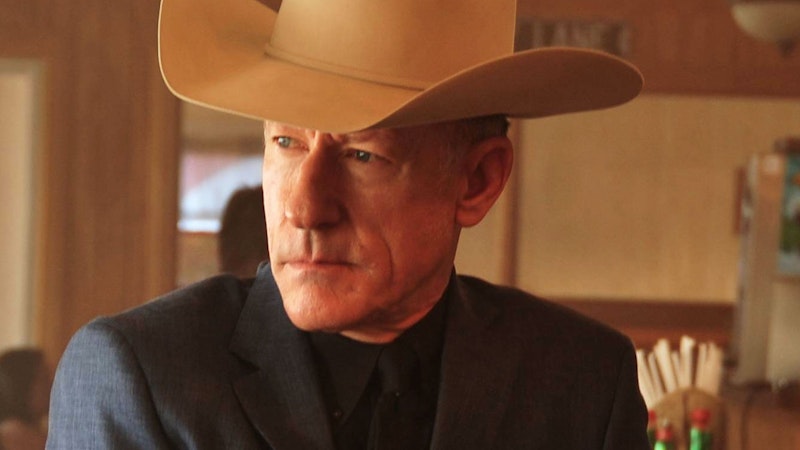 Watch The Bridge | Full Season | TVNZ OnDemand