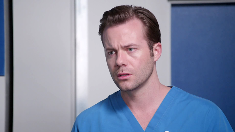 Watch Shortland Street | Episodes | TVNZ OnDemand