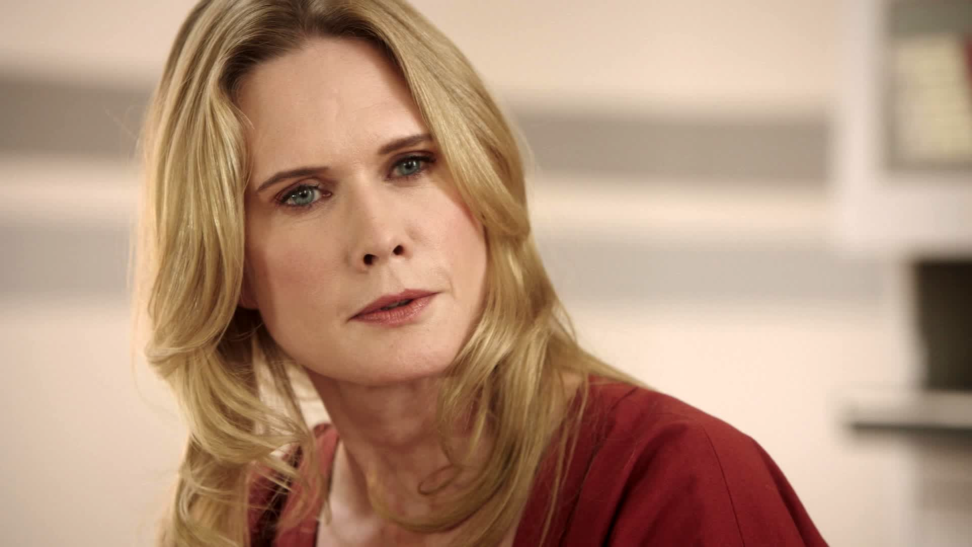 Debora Green's Instagram, Twitter & Facebook on IDCrawl