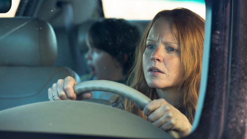 Watch Dig | Episodes | TVNZ OnDemand