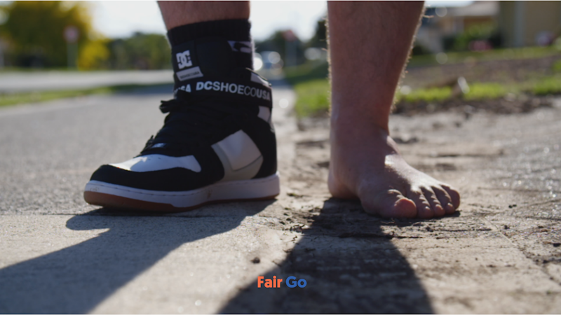 Watch Fair Go | Episodes | TVNZ OnDemand