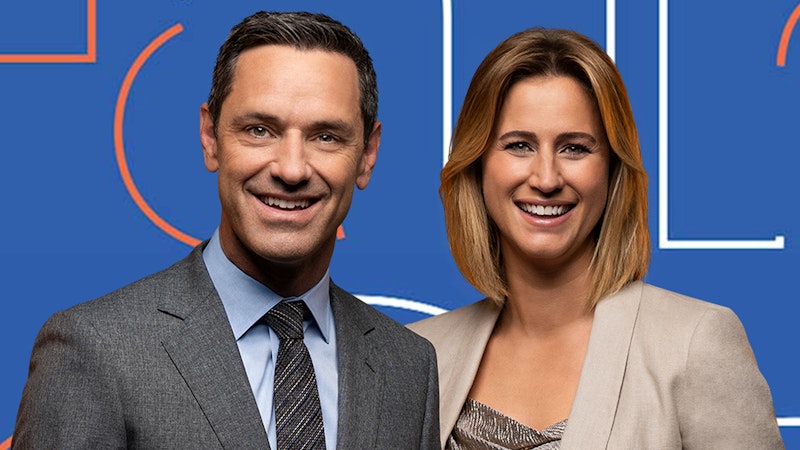 Watch Fair Go | Episodes | TVNZ OnDemand