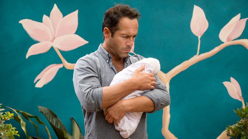 Watch Amazing Grace | Episodes | TVNZ OnDemand