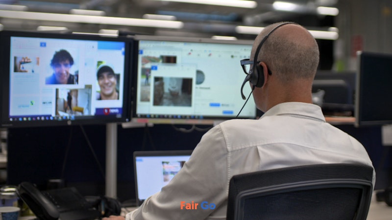 Watch Fair Go | Episodes | TVNZ OnDemand