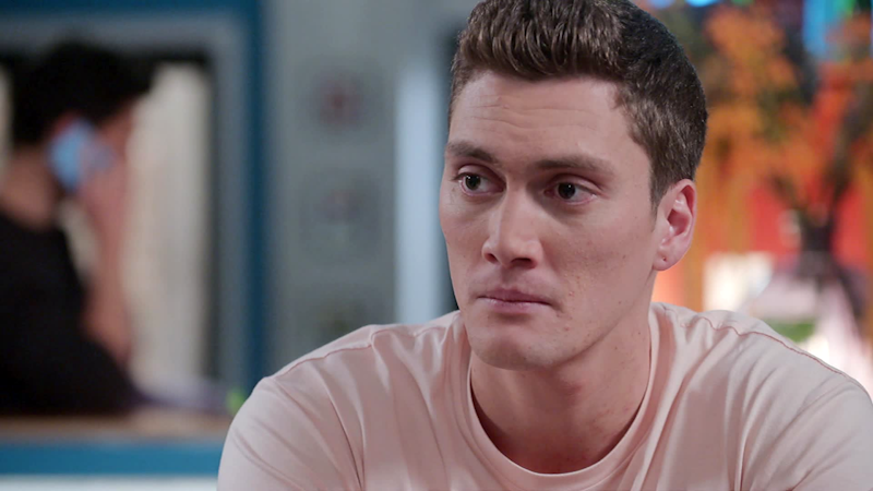 Watch Shortland Street | Episodes | TVNZ OnDemand