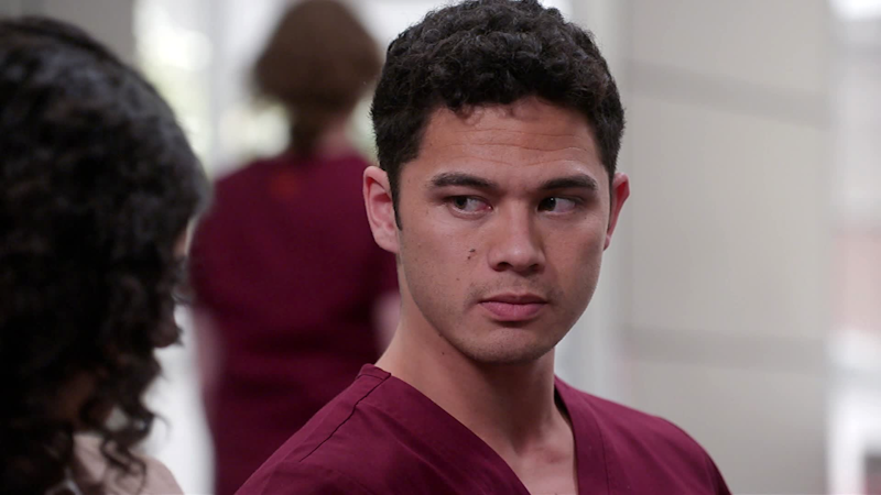 Watch Shortland Street | Episodes | TVNZ OnDemand