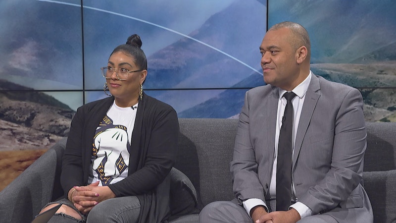 Watch Breakfast | Episodes | TVNZ OnDemand