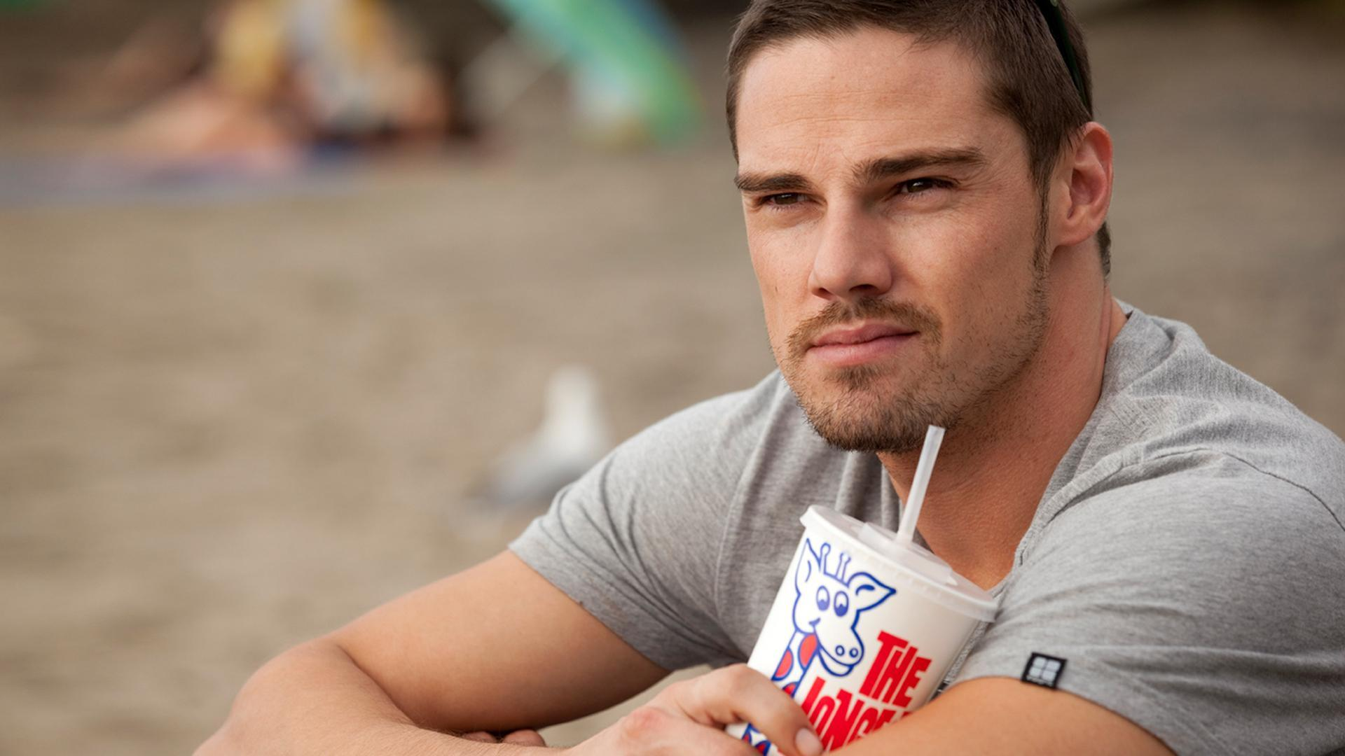 Kevin Fears's Instagram, Twitter & Facebook on IDCrawl