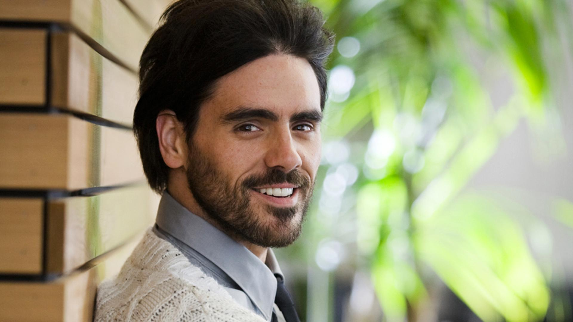 Kevin Fears's Instagram, Twitter & Facebook on IDCrawl