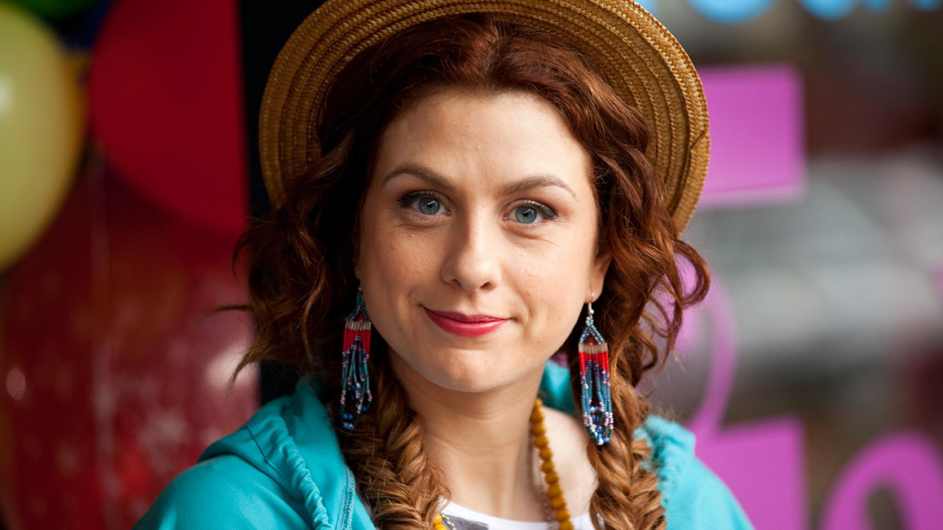 Kevin Fears's Instagram, Twitter & Facebook on IDCrawl