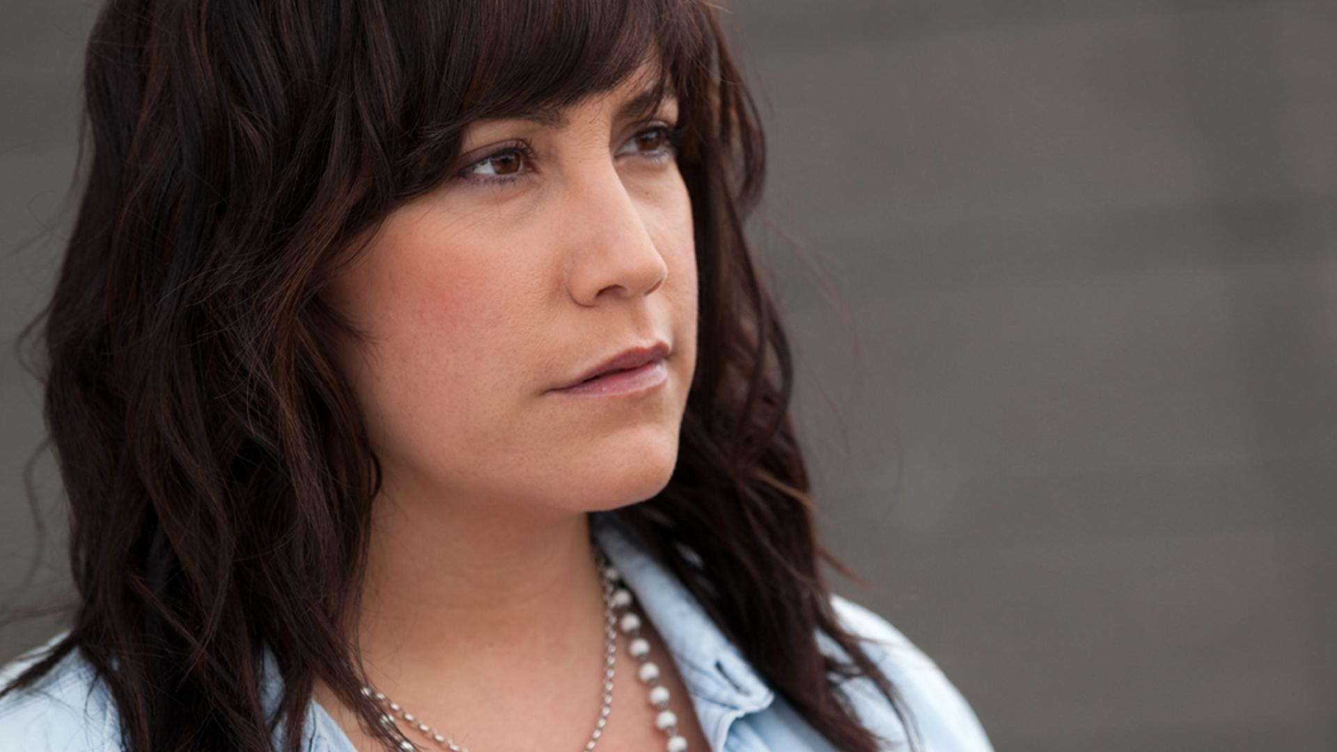 Amy Battles's Instagram, Twitter & Facebook on IDCrawl