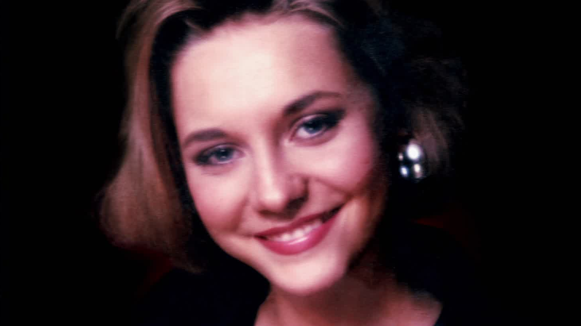 Joshua Maxwell's Instagram, Twitter & Facebook on IDCrawl