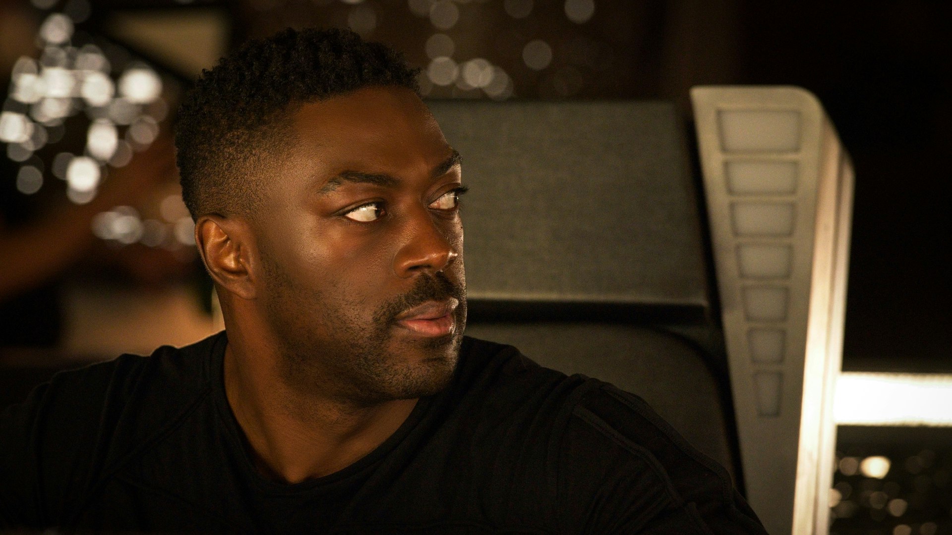 Tilly Hunt's Instagram, Twitter & Facebook on IDCrawl