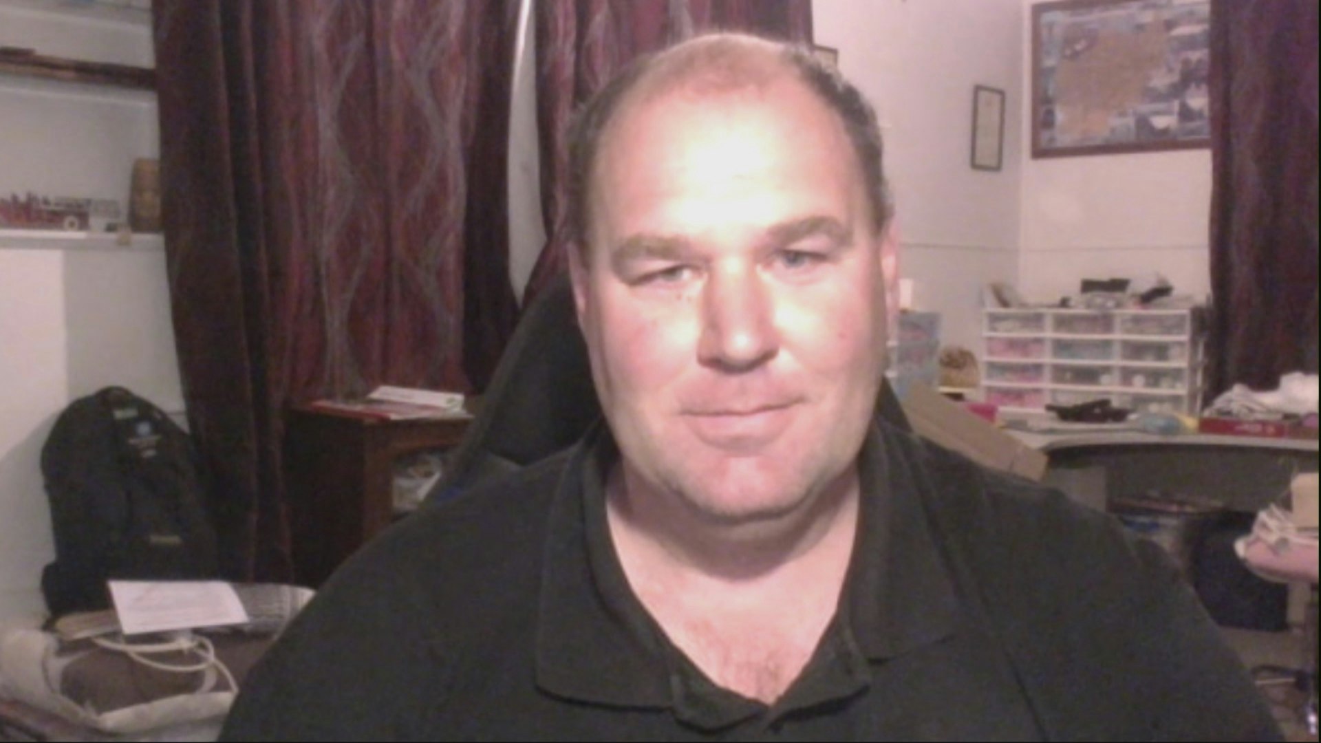 Jan Eldridge's Instagram, Twitter & Facebook on IDCrawl