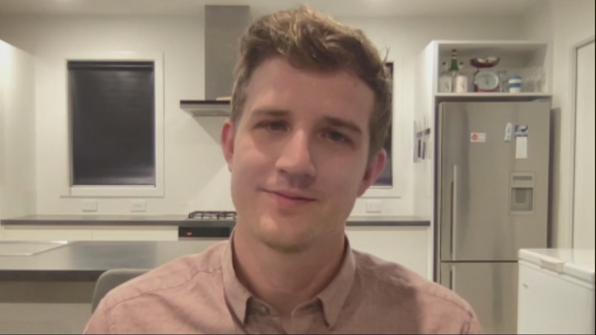 Jan Eldridge's Instagram, Twitter & Facebook on IDCrawl