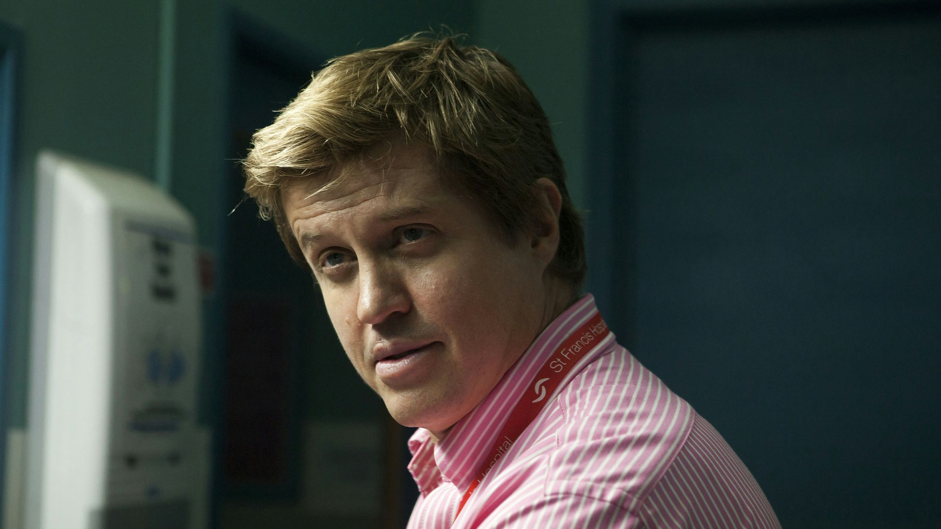 Angus Freeman's Instagram, Twitter & Facebook on IDCrawl