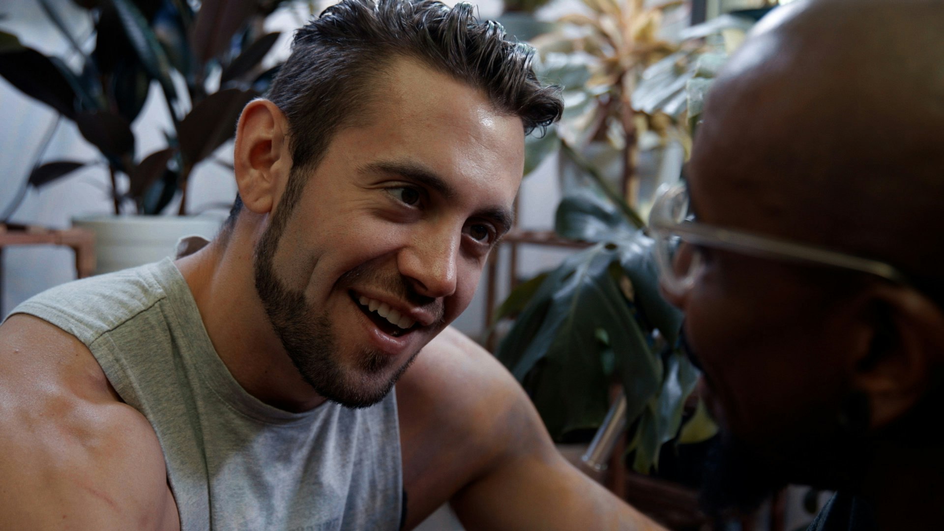 Joey Max's Instagram, Twitter & Facebook on IDCrawl