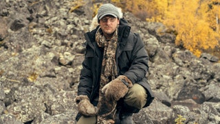 Million Dollar Mistake