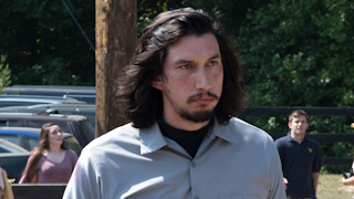 Logan Lucky