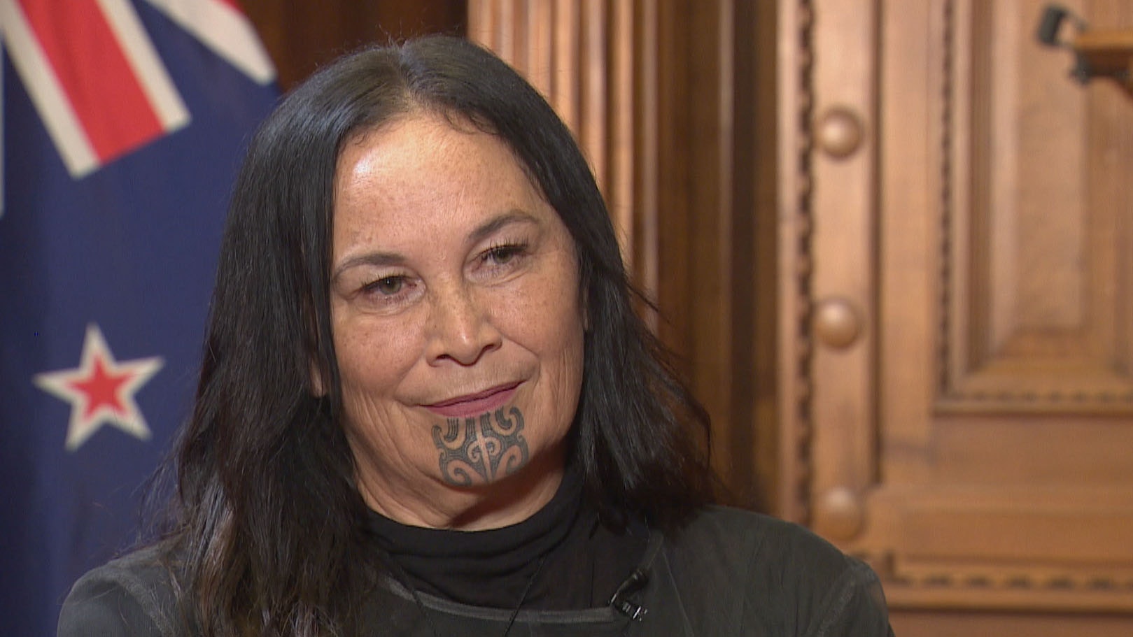 Debbie Packer's Instagram, Twitter & Facebook on IDCrawl