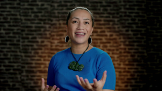 Hongi To Hāngī: Matariki Special