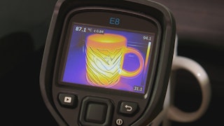 Microwave accidents costing close to $500k a year