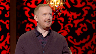 Taskmaster Australia