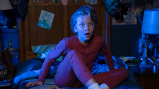 Model Kid / Public Television of the Dead