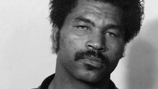 Catching a Serial Killer: Sam Little