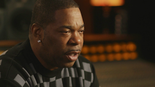 Pushing Progression: Breaking