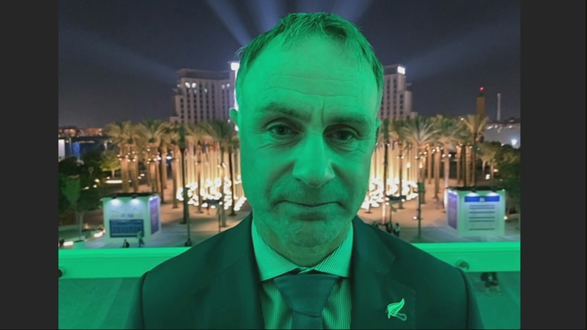 Simon Watts's Instagram, Twitter & Facebook on IDCrawl