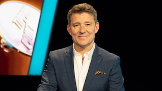 Tipping Point: Best Ever Finals