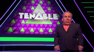 Tenable