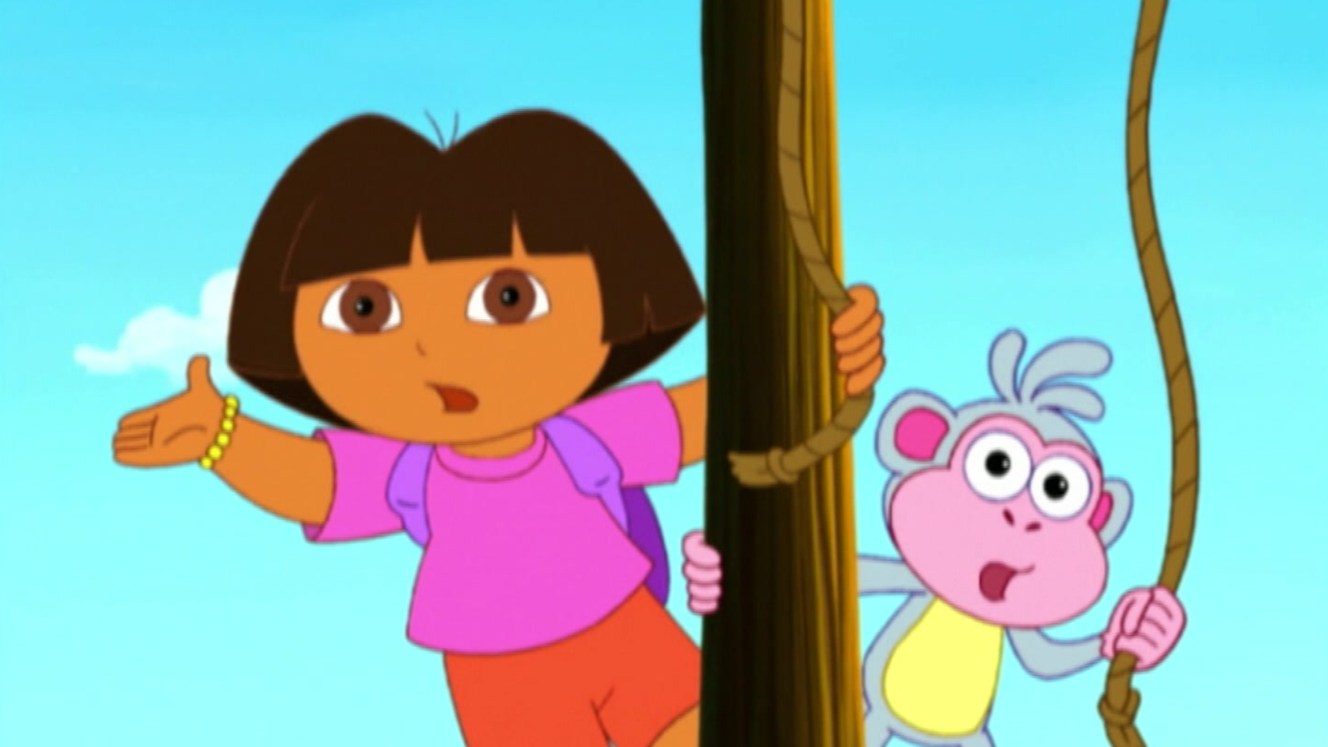Dora The Explorer Catch The Stars Vhs Watch Dora The Explorer S3E25