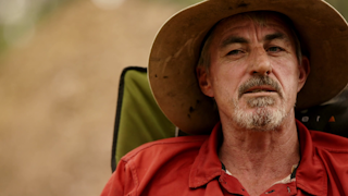 Adventure Gold Diggers