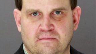 Dr Death: The Undoctored Story