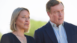 The Split: Barcelona