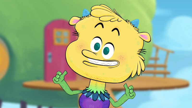 Watch Quimbo's Quest | Full Season | TVNZ OnDemand