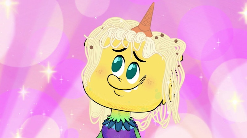 Watch Quimbo's Quest | Full Season | TVNZ OnDemand