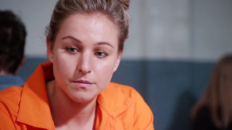 Watch Shortland Street On Demand - TVNZ | TVNZ OnDemand