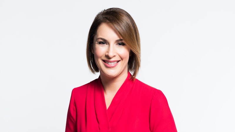 1 News at Midday | TVNZ OnDemand