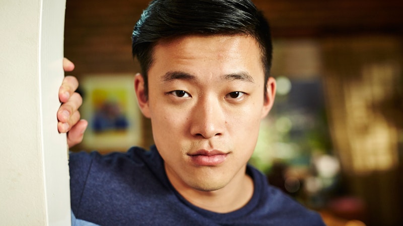 The Family Law | TVNZ OnDemand